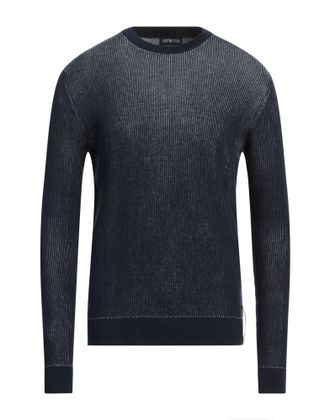 Distretto 12 STRICKWAREN - Pullover auf YOOX.COM