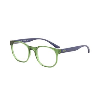 Lacoste unisex, Accessories, Gr&uuml;n, ONE SIZEGr&ouml;&szlig;e