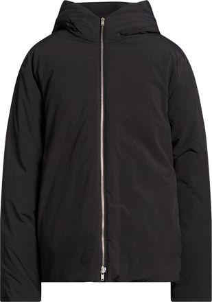 Jil Sander JACKEN & M&Auml;NTEL - Jacken und Anoraks auf YOOX.COM