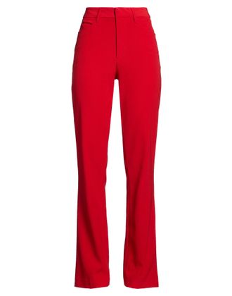 Zadig&Voltaire HOSEN & R&Ouml;CKE - Hosen auf YOOX.COM