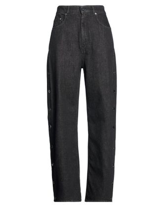 Sportmax HOSEN & R&Ouml;CKE - Jeanshosen auf YOOX.COM