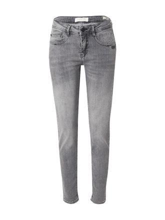 Gang Jeans Amelie