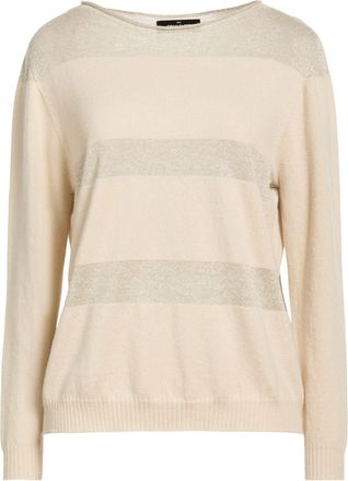 Gran Sasso STRICKWAREN - Pullover auf YOOX.COM