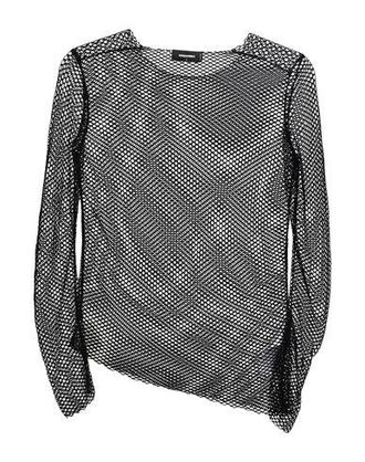 Dsquared2 MAILLE - Pullover sur YOOX.COM