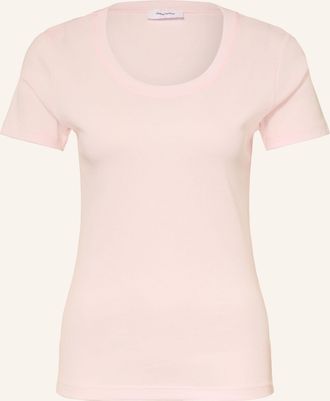 Darling Harbour Darling Harbour T-Shirt rosa