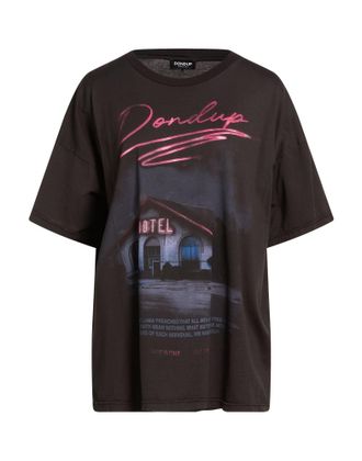 Dondup TOPS - T-shirts auf YOOX.COM
