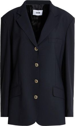 Mauro Grifoni ANZ&Uuml;GE und CO-ORDS - Blazers auf YOOX.COM