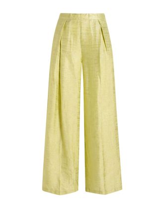 Erika Cavallini Semi Couture HOSEN & R&Ouml;CKE - Hosen auf YOOX.COM