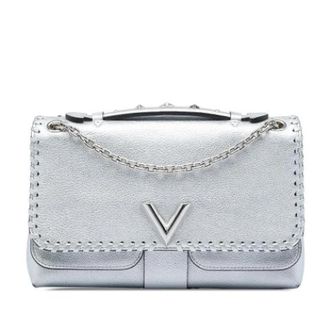Louis Vuitton Pre-owned The Very Chain - - Pre-owned - Damen - Grau - ONE SIZE