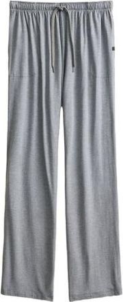 Derek Rose Pantalon dint&eacute;rieur fluide