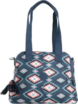 Kipling TASCHEN - Schultertaschen auf YOOX.COM