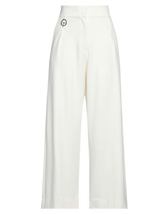Themis.Z HOSEN & R&Ouml;CKE - Hosen auf YOOX.COM