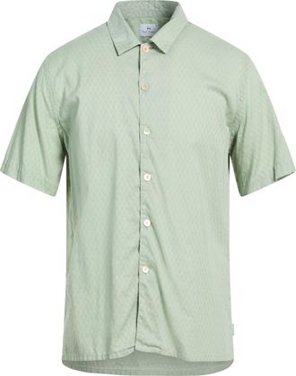 Paul Smith TOPS - Hemden auf YOOX.COM