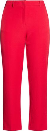 Liu Jo HOSEN & R&Ouml;CKE - Hosen auf YOOX.COM