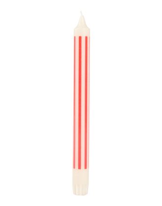 HAY DEKORATIONEN - Kerzen auf YOOX.COM