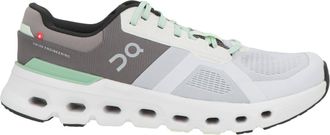 On SCHUHE - Sneakers auf YOOX.COM