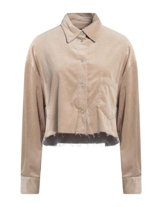 Department Five TOPS - Hemden auf YOOX.COM
