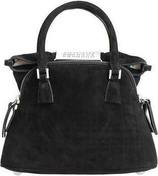 Maison Margiela SACS - Sacs &agrave; main sur YOOX.COM
