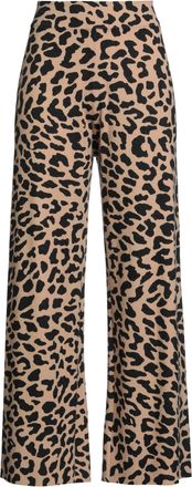 Vicolo HOSEN & R&Ouml;CKE - Hosen auf YOOX.COM