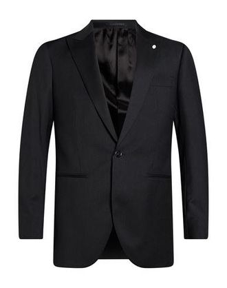 Luigi Bianchi Mantova Ensembles et coordonn&eacute;s - Blazers sur YOOX.COM