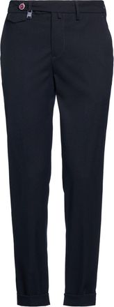 Barbati HOSEN & R&Ouml;CKE - Hosen auf YOOX.COM