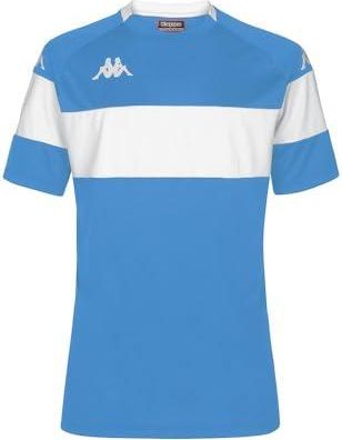 Kappa DARETO, T-Shirt