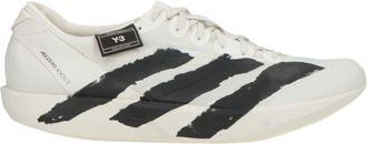 Yohji Yamamoto SCHUHE - Sneakers auf YOOX.COM