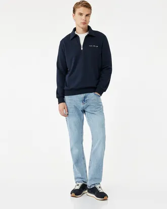 Koton Sweatshirt