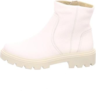 Ara Damen, Schuhe, Wei&szlig;, 37 1/2 EUGr&ouml;&szlig;e