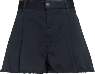 Dondup HOSEN & RÖCKE - Shorts & Bermudashorts auf YOOX.COM