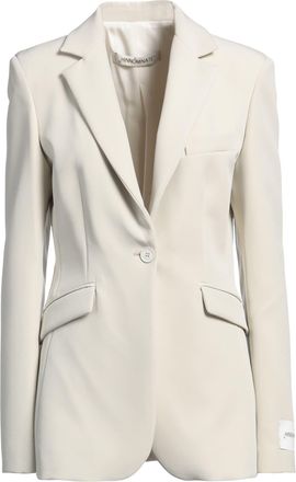 Hinnominate ANZ&Uuml;GE und CO-ORDS - Blazers auf YOOX.COM