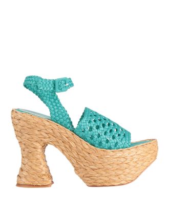 Paloma Barcel&oacute; SCHUHE - Espadrilles auf YOOX.COM