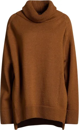Junya Watanabe STRICKWAREN - Rollkragenpullover auf YOOX.COM