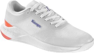 Kempa Kourtfly Two Women Chaussures de Handball pour Femmes