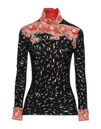 Paco Rabanne TOPS - T-shirts sur YOOX.COM