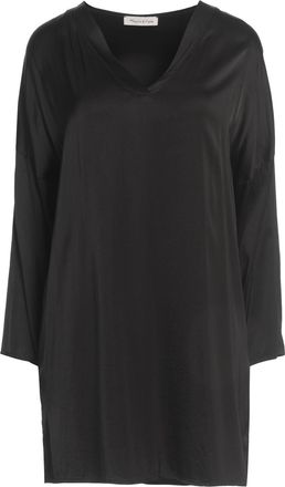 Manila Grace TOPS - Tops auf YOOX.COM