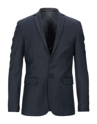 Exibit ANZ&Uuml;GE und CO-ORDS - Blazers auf YOOX.COM