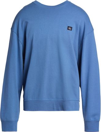 Calvin Klein TOPS - Sweatshirts auf YOOX.COM