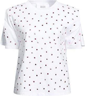 Silvian Heach TOPS - T-shirts sur YOOX.COM