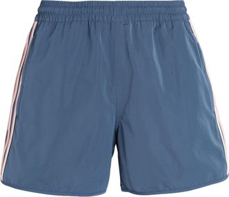 adidas SPRINTER SHORT