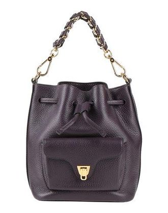 Coccinelle SACS - Sacs &agrave; main sur YOOX.COM