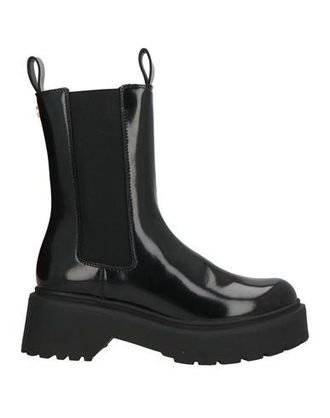 Steve Madden CHAUSSURES - Bottines sur YOOX.COM