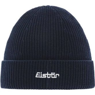 Eisb&auml;r Herren Nice OS M&Uuml; RL