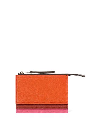 Paul Smith Portefeuilles - Multicolore