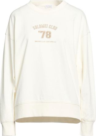 Brunello Cucinelli TOPS - Sweatshirts auf YOOX.COM