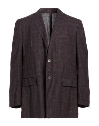 Lardini ANZ&Uuml;GE und CO-ORDS - Blazers auf YOOX.COM