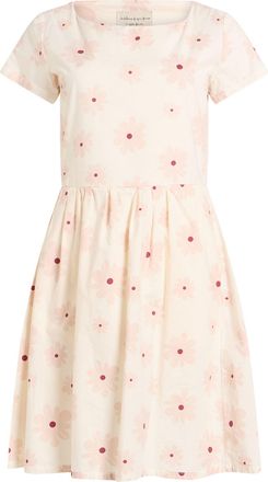 Alessia Santi KLEIDER - Mini-Kleider auf YOOX.COM