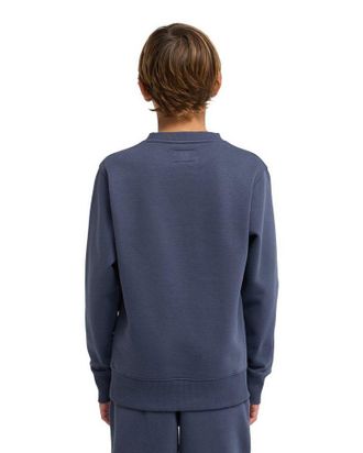 Billabong Sweatshirt Arch Cr