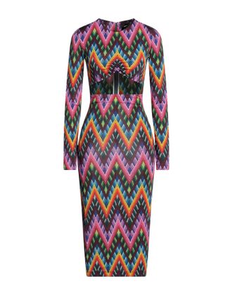 Dsquared2 KLEIDER - Midi-Kleider auf YOOX.COM