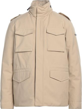 Add JACKEN & MÄNTEL - Pufferjacken & Daunenjacken auf YOOX.COM